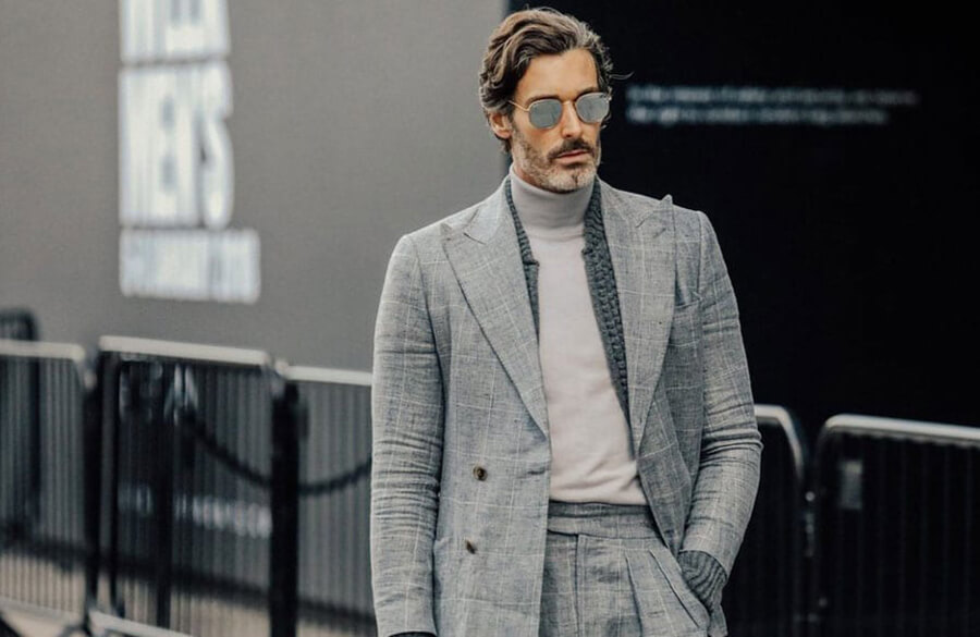 صفحه اصلی - فروشگاه پوشاک پازل بوتیک